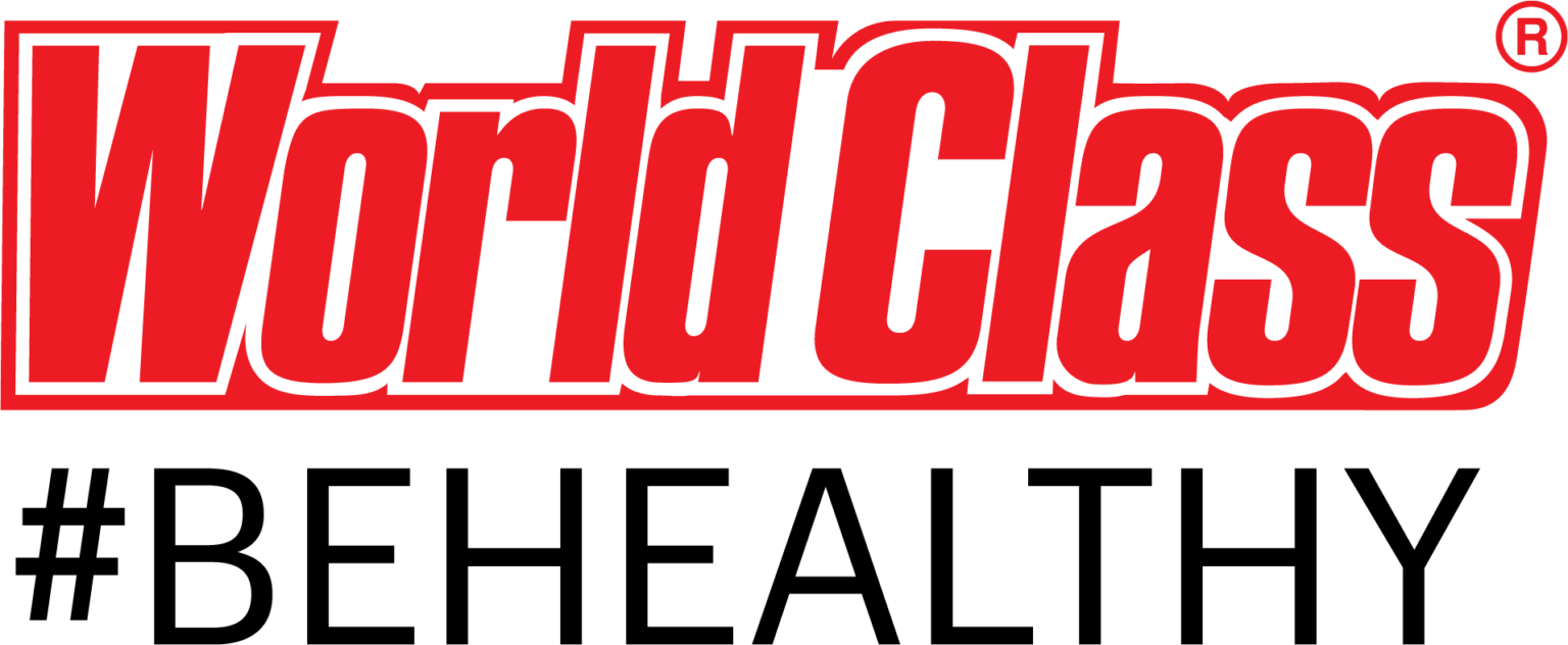 Worldclass Vectr 0690
