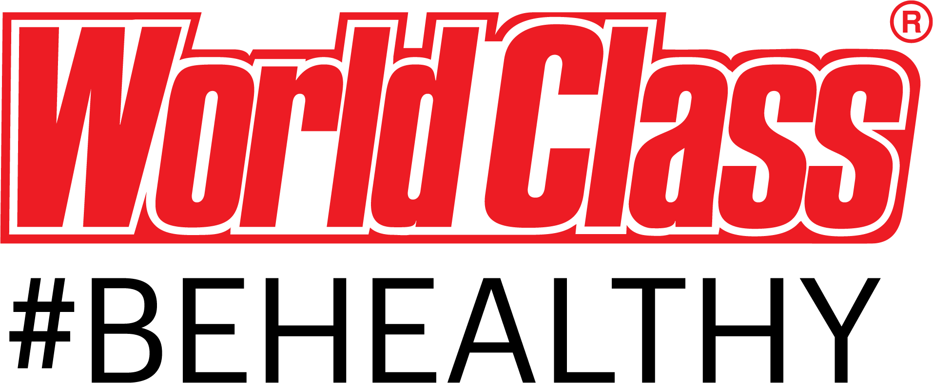 Worldclass Vectr 2083
